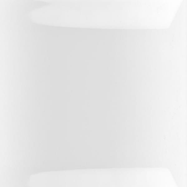 Ishvid Blank Facet 9,8x9,8 - Mosaikhjørnet - Fliser, klinker og mosaik ...