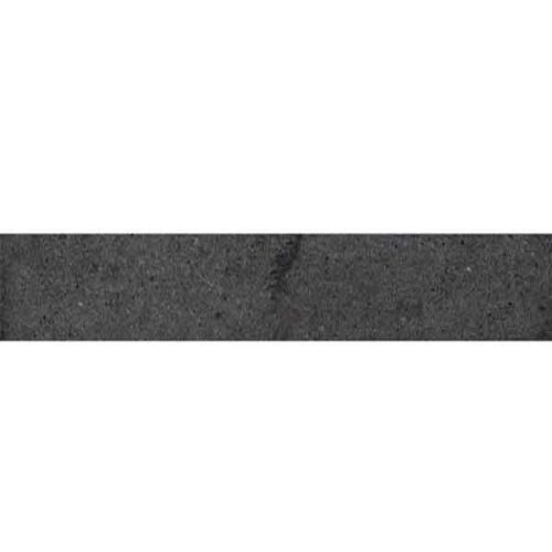 Odin Sort Sokkel 60x6,5 cm - Mosaikhjørnet - Fliser, klinker og mosaik ...