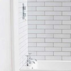 Varer Arkiv - Mosaikhjørnet - Fliser, klinker og mosaik til badeværelse ...