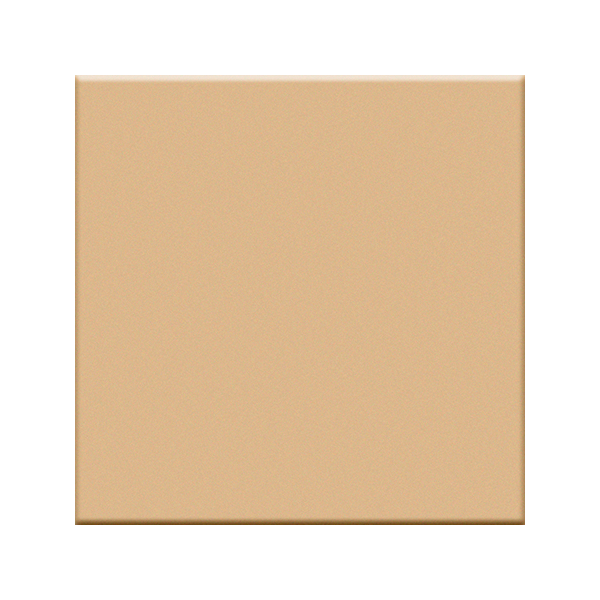 Beige Mat 9,8x9,8 - Mosaikhjørnet - Fliser, klinker og mosaik til ...